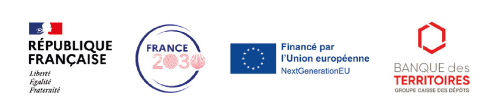 Profession Comptable 2030 - IRF Bourgogne Franche-Comté