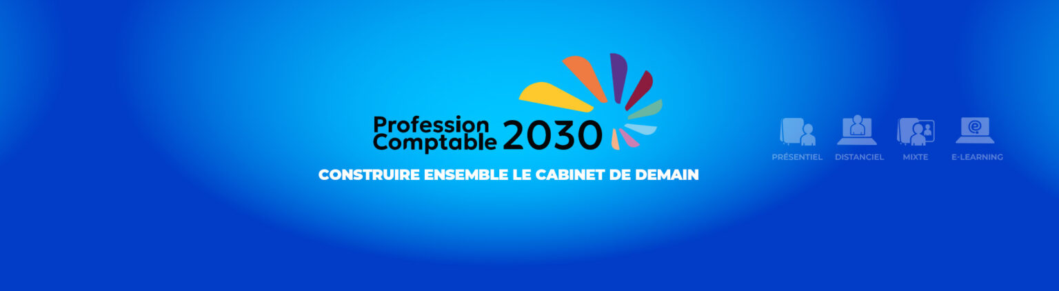 IRF Bourgogne Franche Comté - IRF Bourgogne Franche-Comté